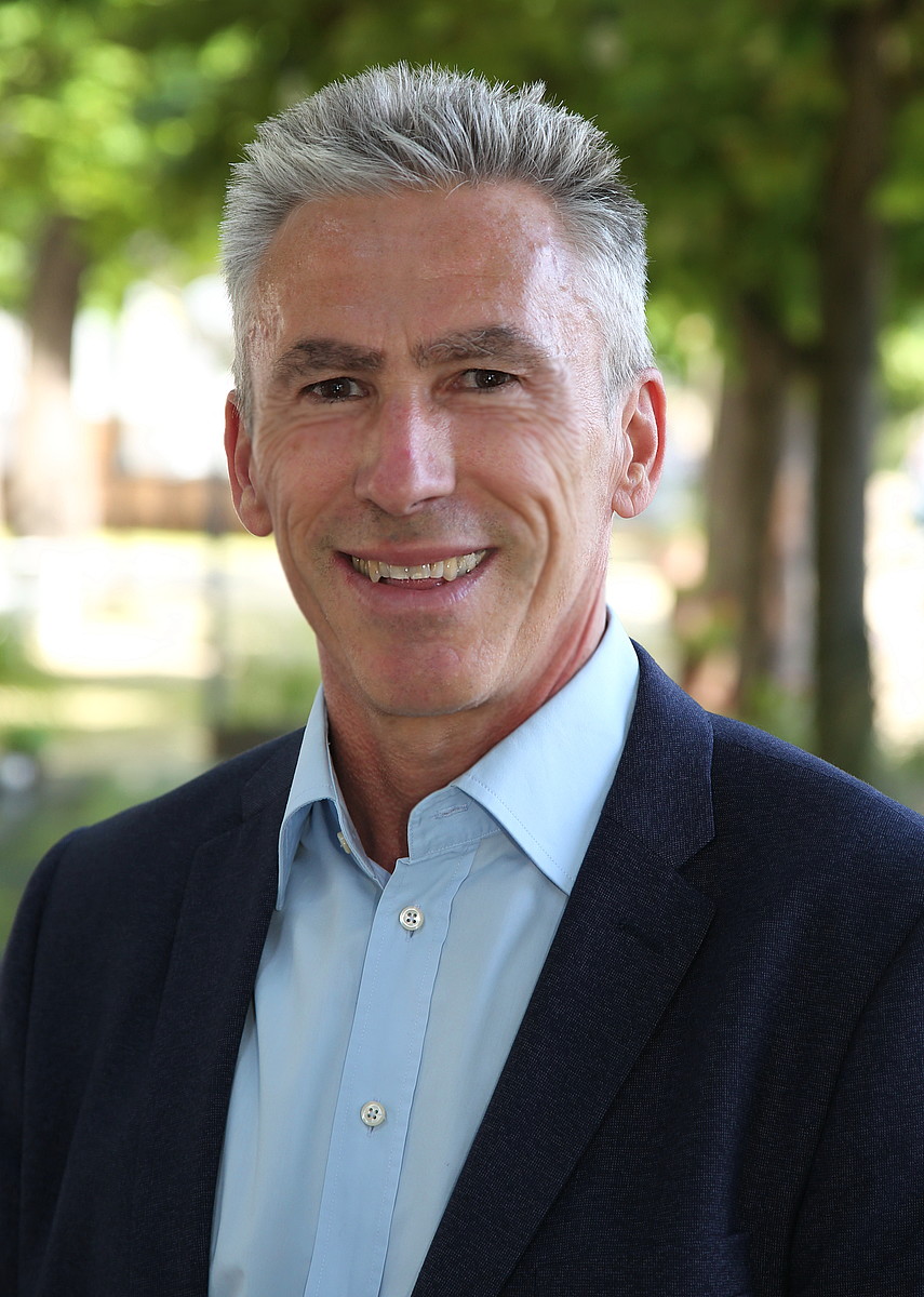 Markus Tennis's Instagram, Twitter & Facebook on IDCrawl